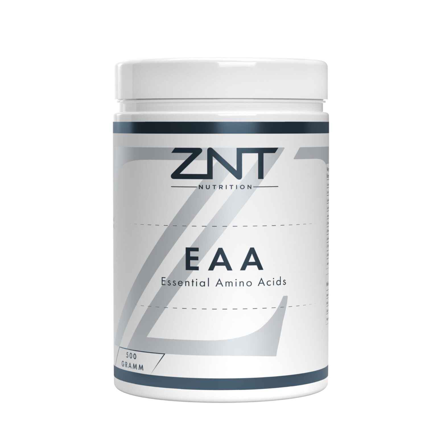 ZNT Nutrition Produkte hier online kaufen
