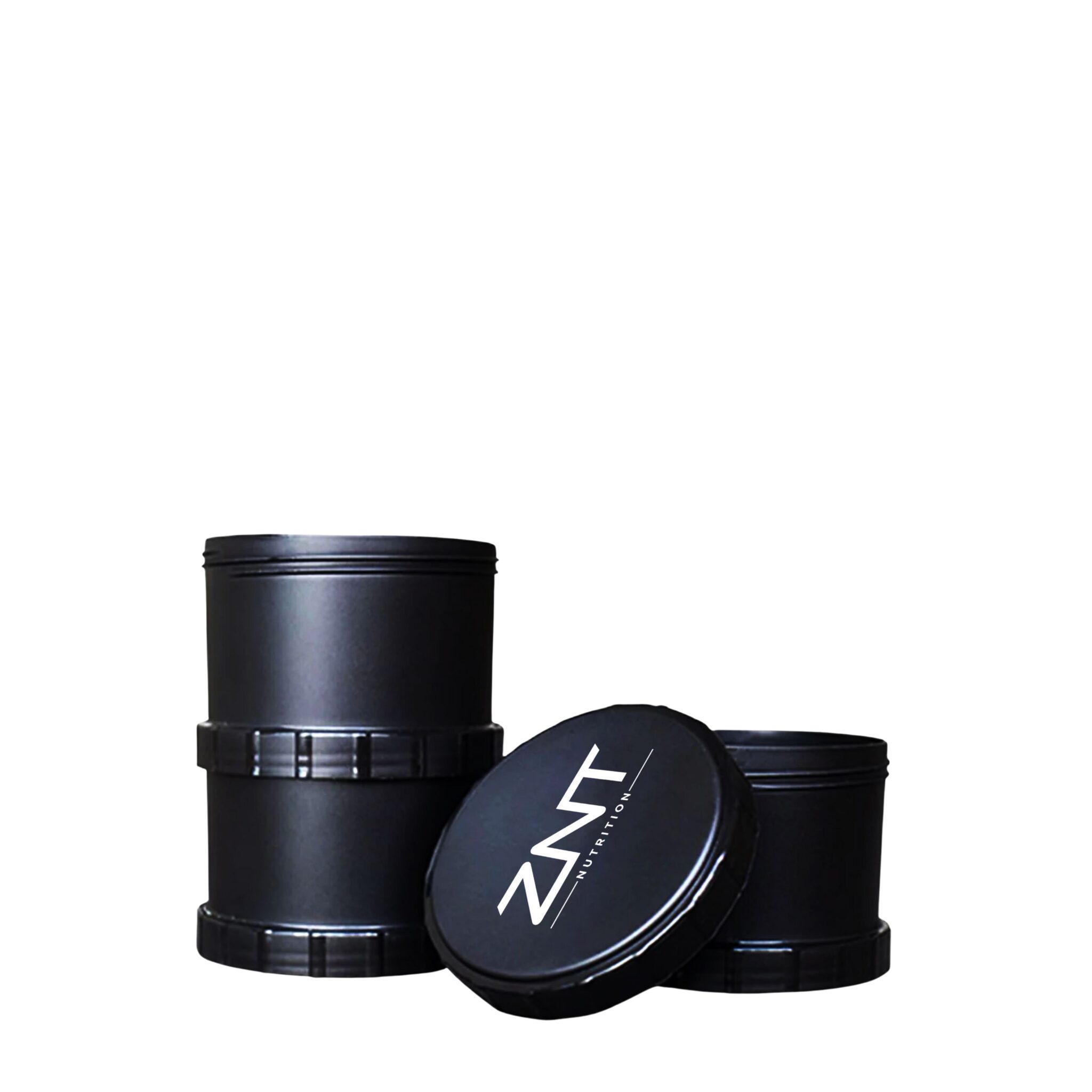 ZNT Nutrition Produkte hier online kaufen