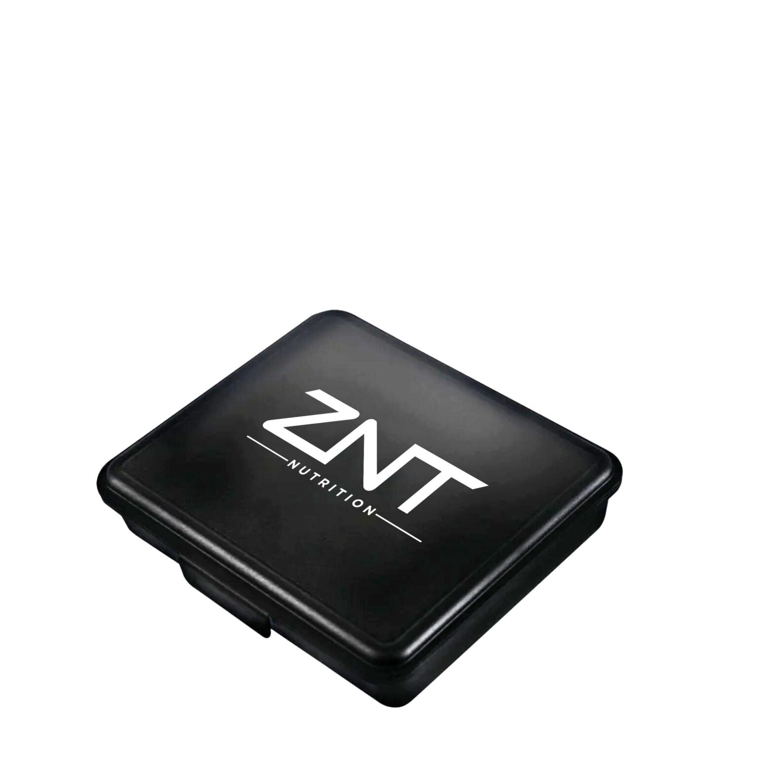 ZNT Nutrition Produkte hier online kaufen