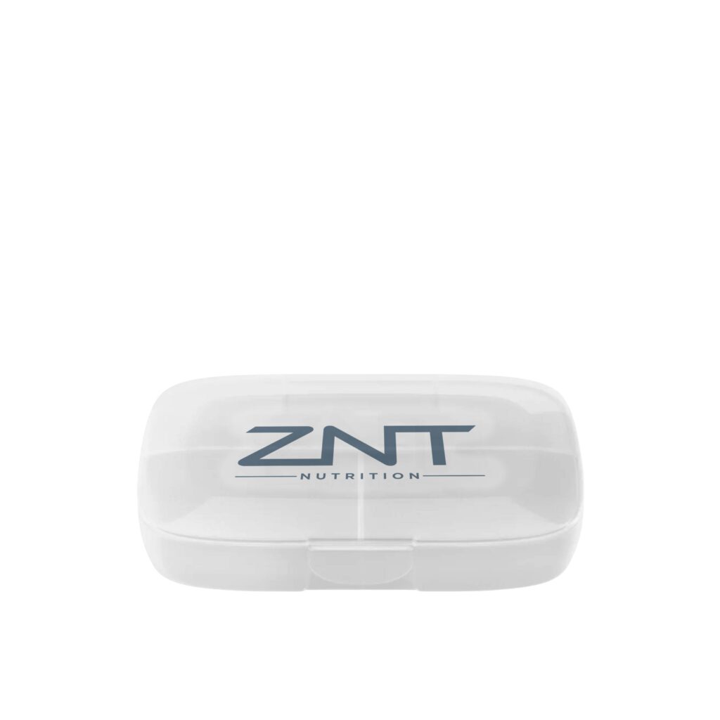 ZNT Nutrition Produkte hier online kaufen