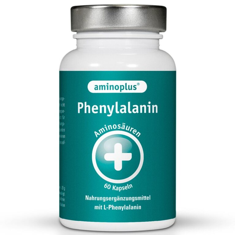 MST - Beauty Collagen Verisol + OptiMSM - Pineapple online kaufe bei ...
