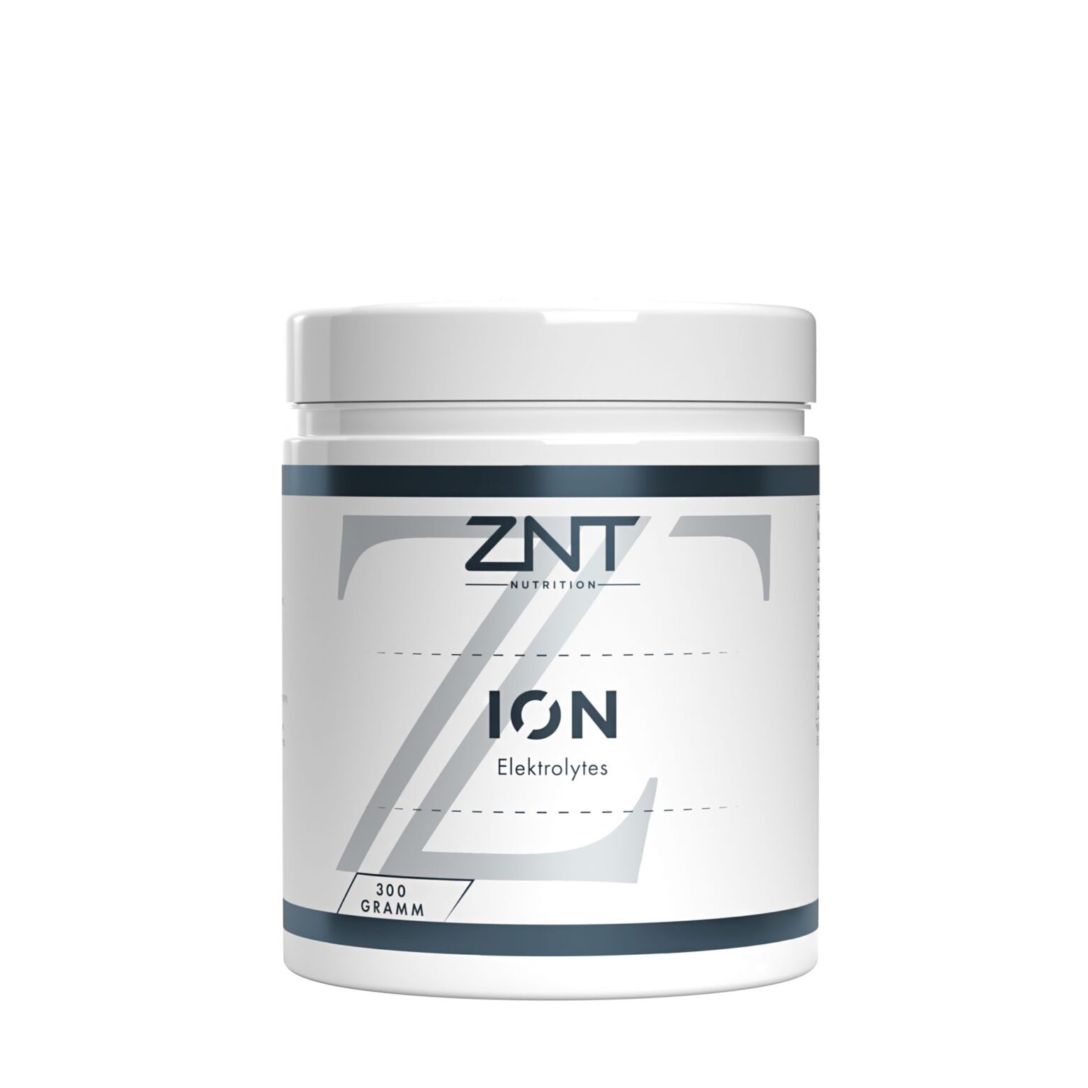 ZNT Nutrition Produkte hier online kaufen