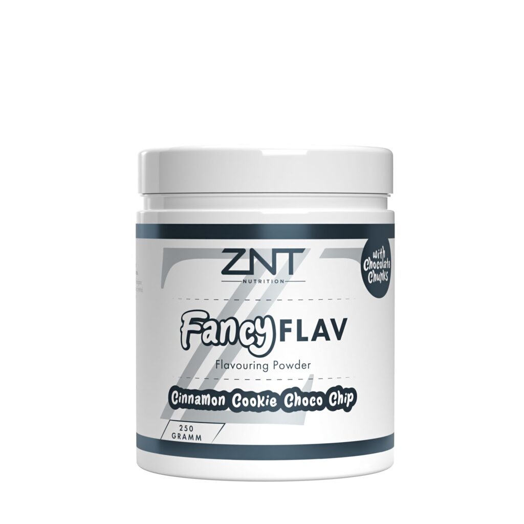 ZNT Nutrition Produkte hier online kaufen